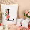 80 Best Monogram Ideas for Bags: Creative Designs & Customization Tips