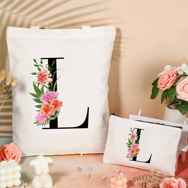 80 Best Monogram Ideas for Bags: Creative Designs & Customization Tips