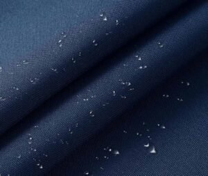 What Is Denier in Textile:A Complete Guide for Fabrics & Bags