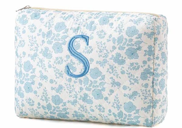 80 Best Monogram Ideas for Bags: Creative Designs & Customization Tips