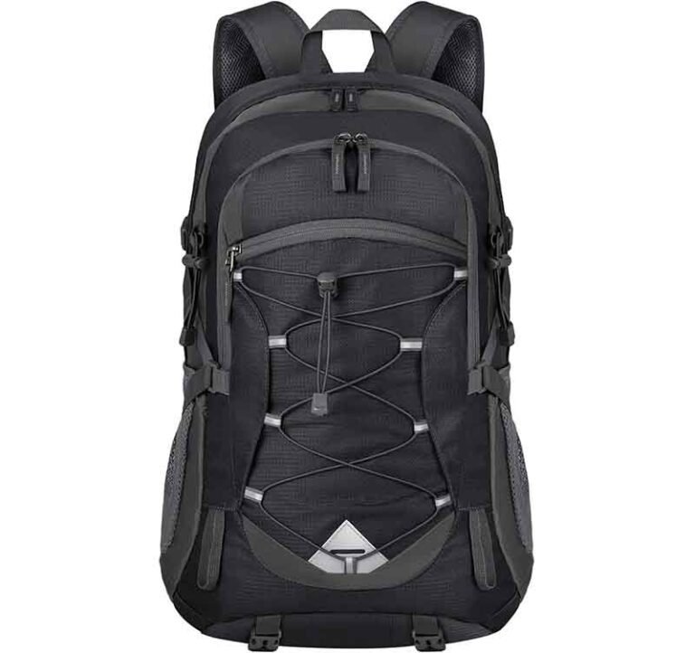 20 Popular Hiking Backpack Brands You Should Know