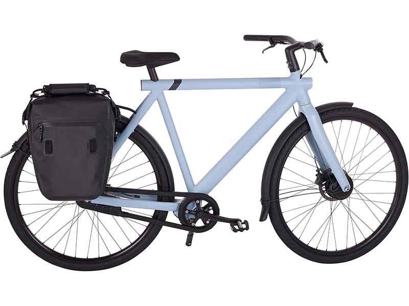 How Does a Faraday Bag Work:Complete Guide & Practical Tips