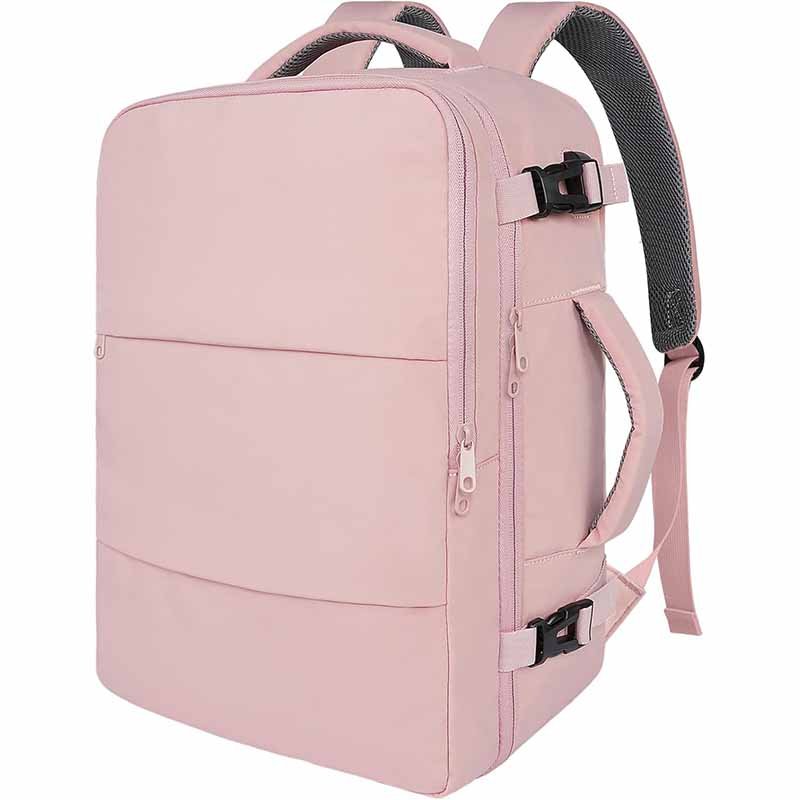 Bookbag vs Backpack: What’s the Difference and Which One Should You Choose