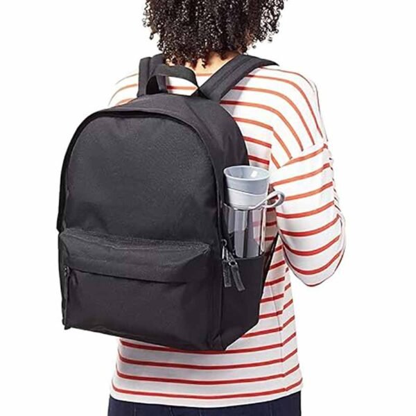 Bookbag vs Backpack: What’s the Difference and Which One Should You Choose