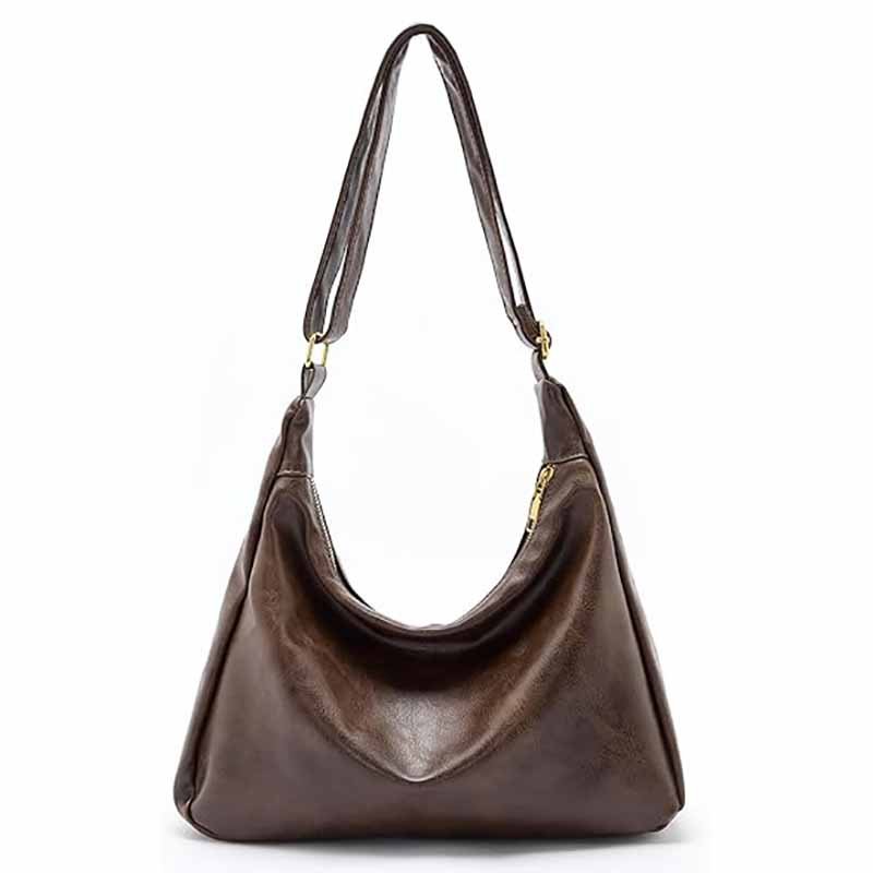 How to Store Luxury Bags: Long-Term Storage Tips