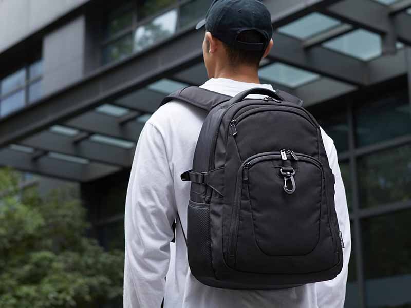 600D vs 900D vs 1680D Fabrics for **Backpacks**: What Changes?