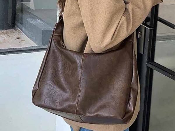 What Is Bag Making Design: Process, Materials, and Production