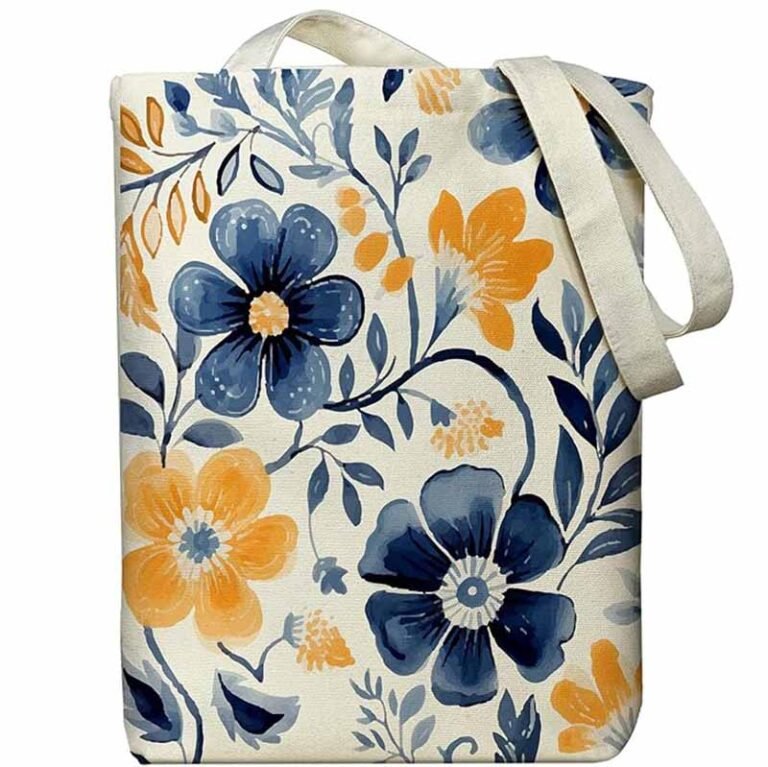 How to Make Bags with Fabric: Step-by-Step Guide & Tips