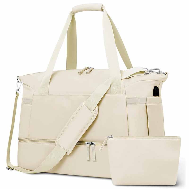 50 Types of Bag Styles: Complete Guide