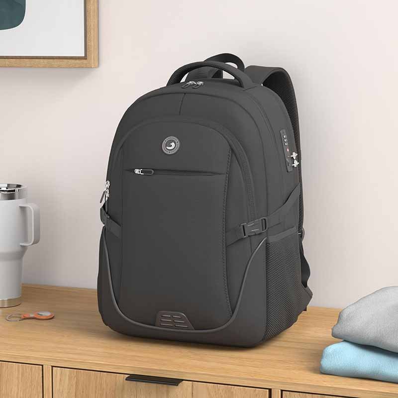 Types of Backpacks: What They Are and How to Choose