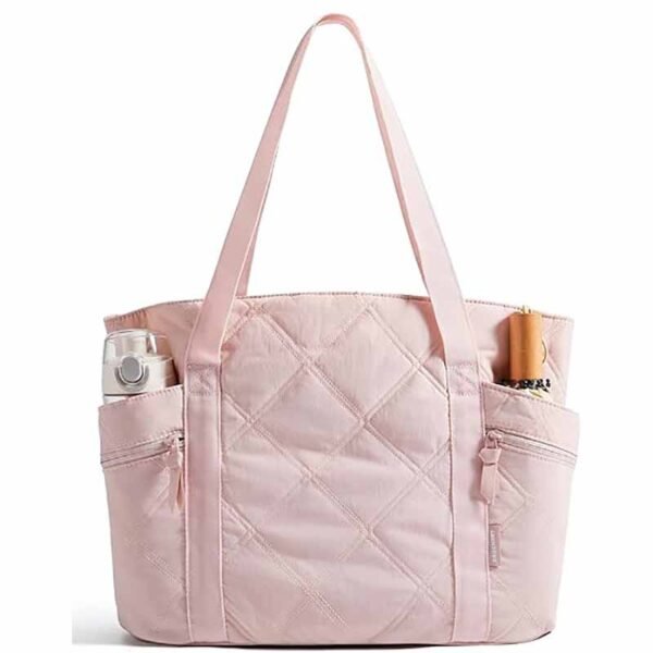Choosing a Tote Bags Supplier for Low MOQ Launches
