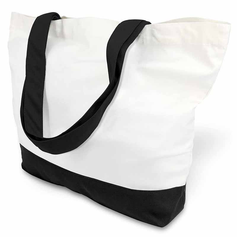 Choosing a Tote Bags Manufacturer for Multi-Material Collections