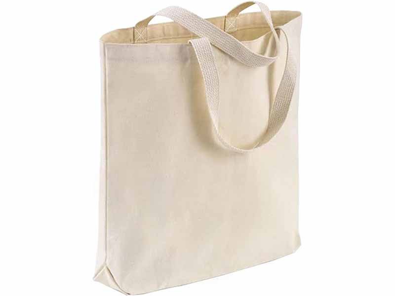 Bottom Gusset vs Side Gusset for Tote Bags: Capacity, Cost & Design Guide