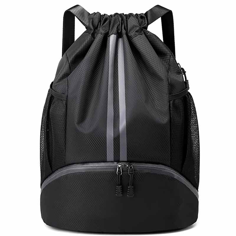 China Bag Manufacturers for Sports Brands: A Practical Guide